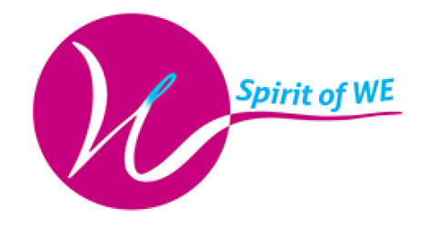 cropped-we-logo.png – Spirit of We